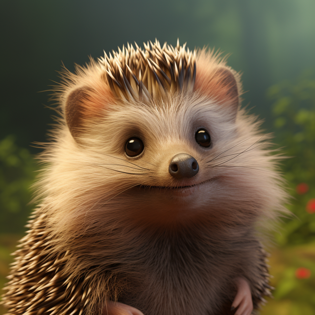 Leuke Egel – Myth Of Asia